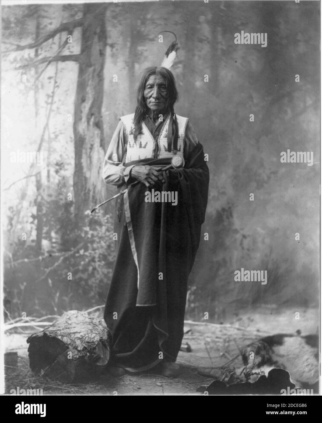 Buffalo art scene Black and White Stock Photos & Images - Alamy