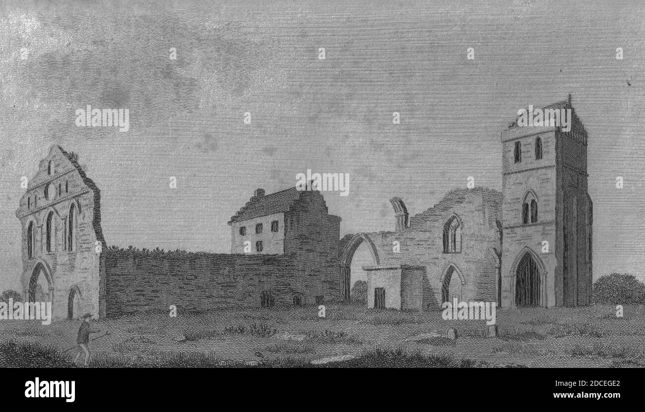 Kilwinning Black and White Stock Photos & Images - Alamy