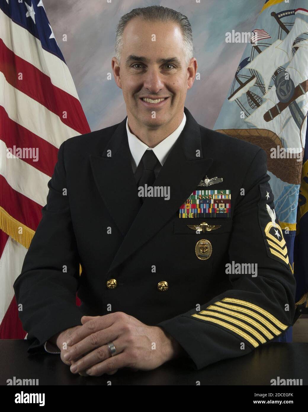 Feroni hi-res stock photography and images - Alamy