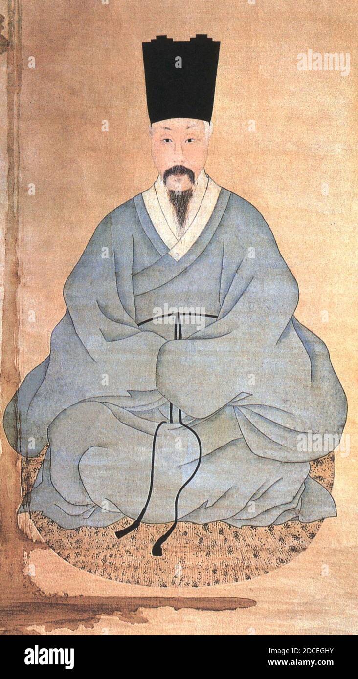 Kim man jung hi-res stock photography and images - Alamy
