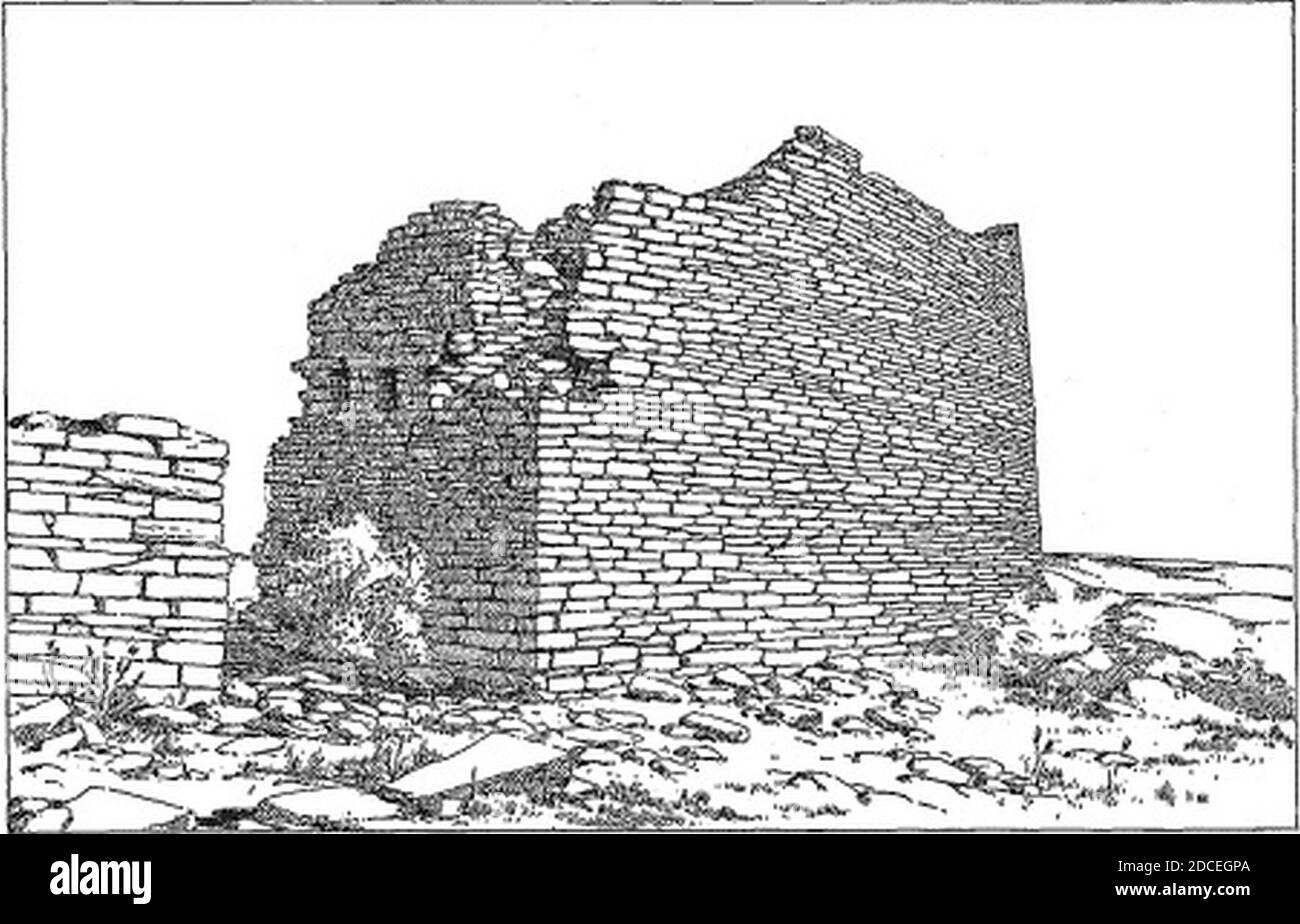 Tiel hi-res stock photography and images - Alamy