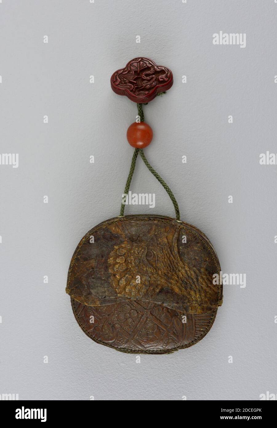 Chaku hi-res stock photography and images - Alamy