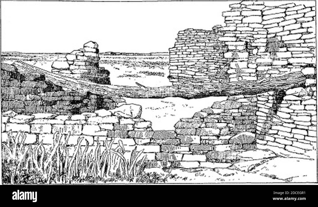 Floor beams Black and White Stock Photos & Images - Alamy