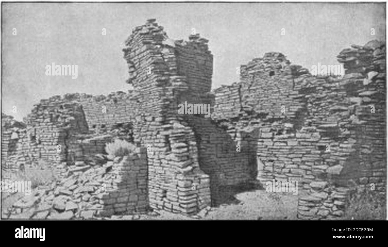 Kin Tiel north wing.171023 Stock Photo - Alamy