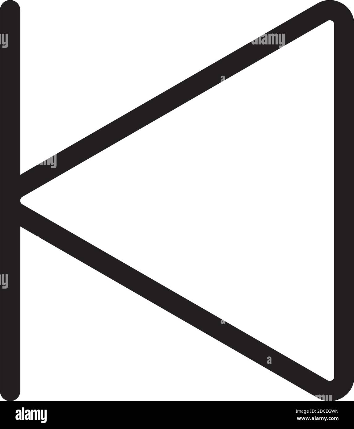 Before tech Stock Vector Images - Alamy