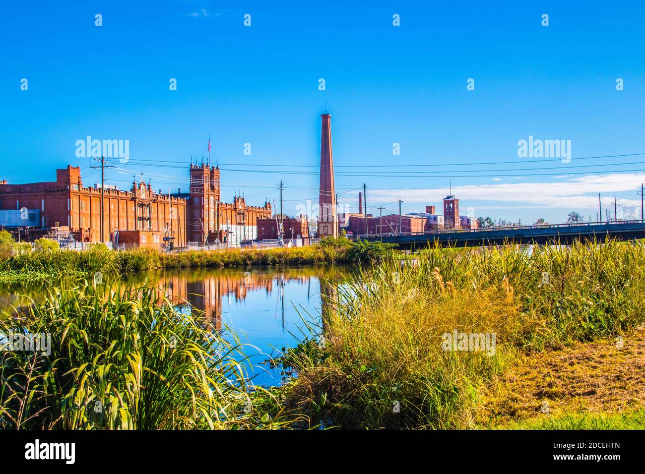 Augusta ga usa 11 16 hi-res stock photography and images - Alamy