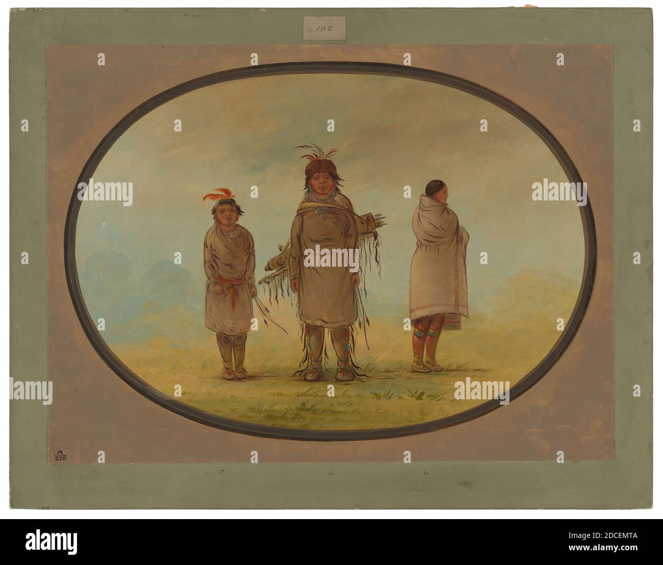 18 stone Cut Out Stock Images & Pictures - Alamy