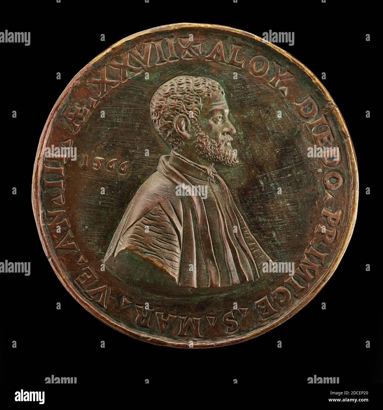 Saint marks 1563 hi-res stock photography and images - Alamy