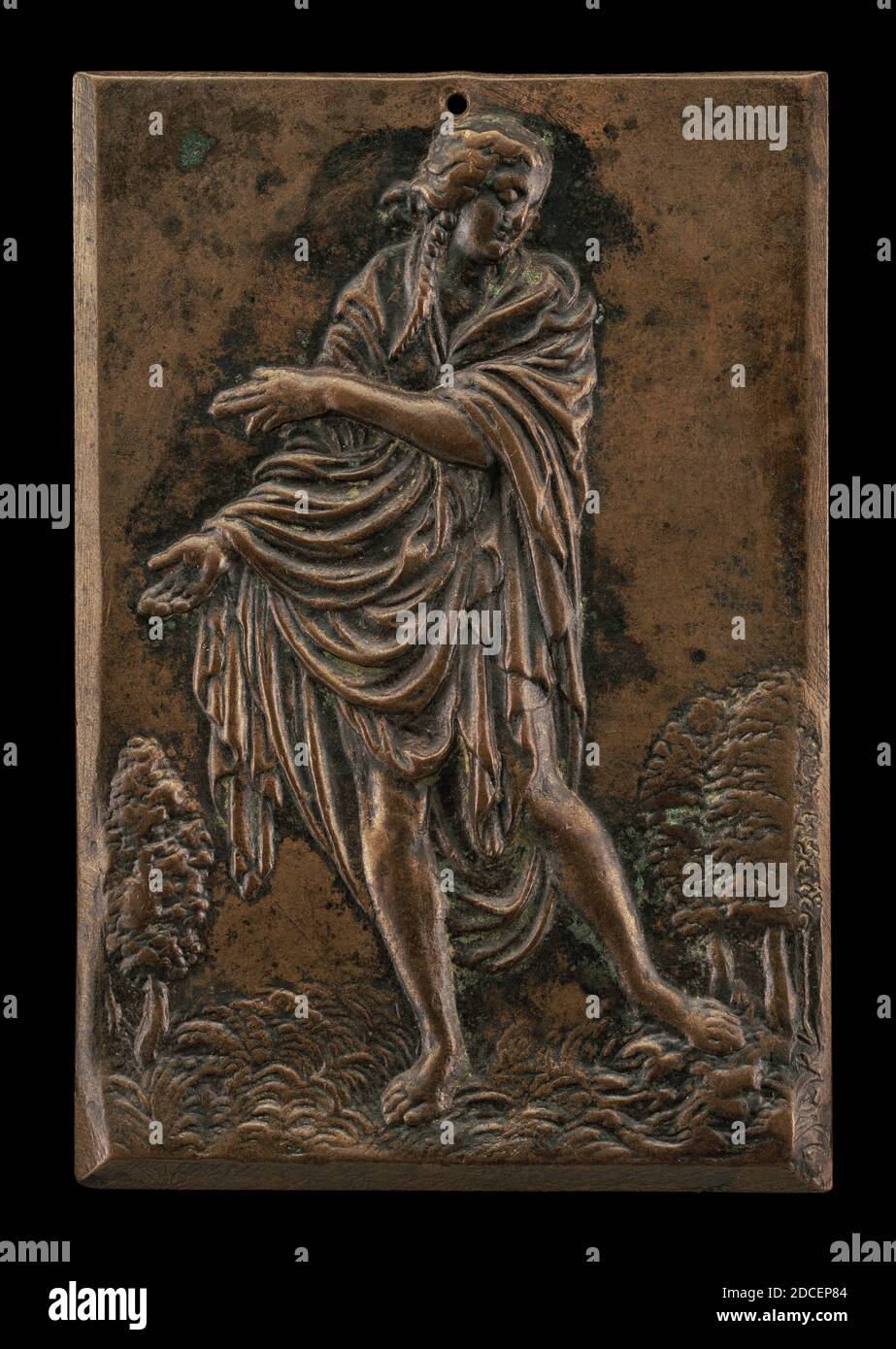 Peter c brown hi-res stock photography and images - Alamy