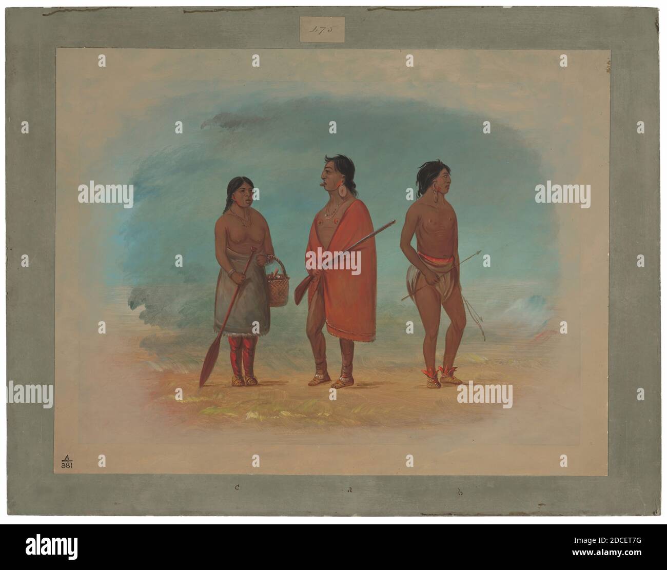 59 man Cut Out Stock Images & Pictures - Alamy