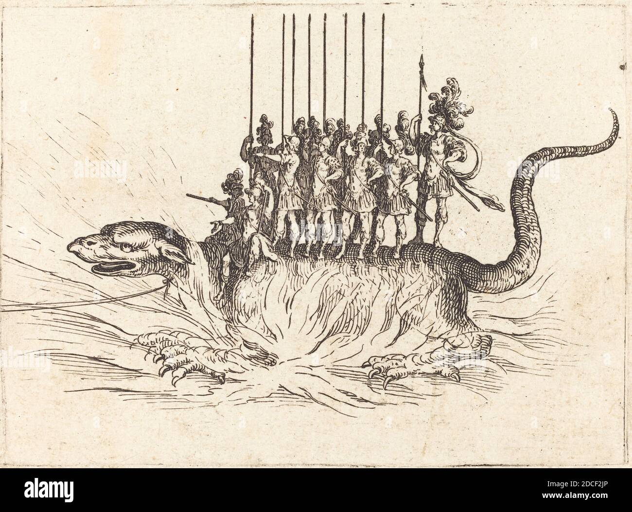 Monseigneur henry de lorraine hi-res stock photography and images - Alamy