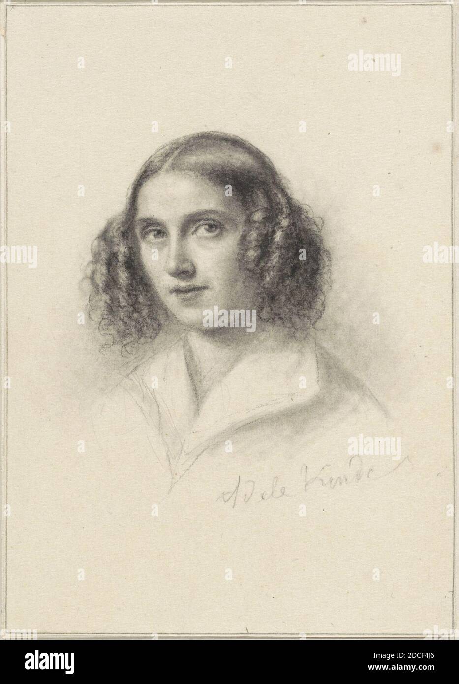 Kindt hi-res stock photography and images - Alamy