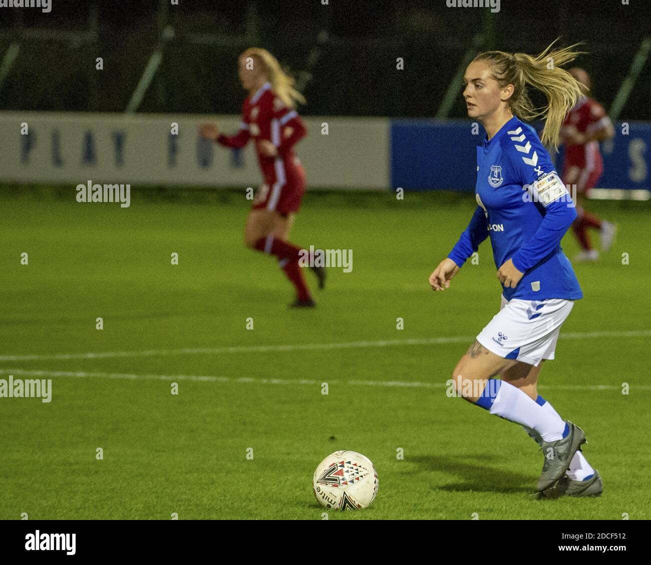 Lucy graham hi-res stock photography and images - Alamy