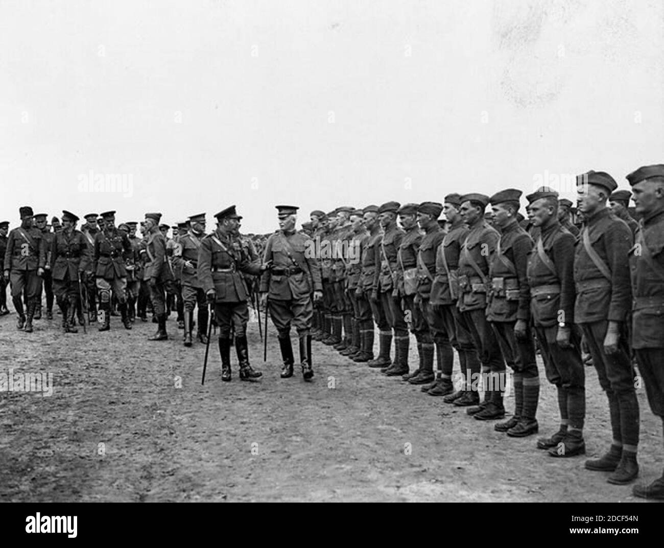 Edward mann hi-res stock photography and images - Alamy