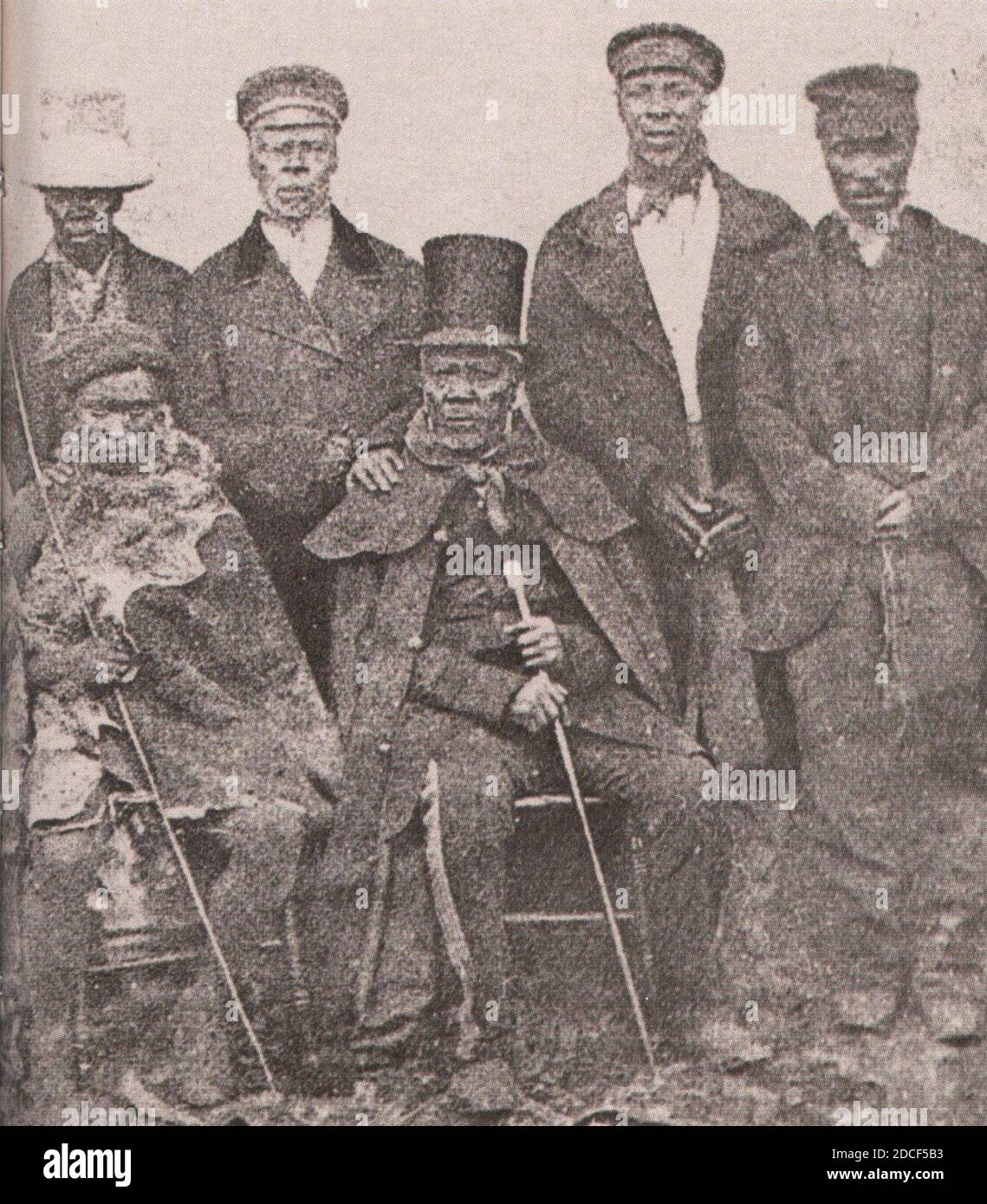 Basotho art hi-res stock photography and images - Alamy