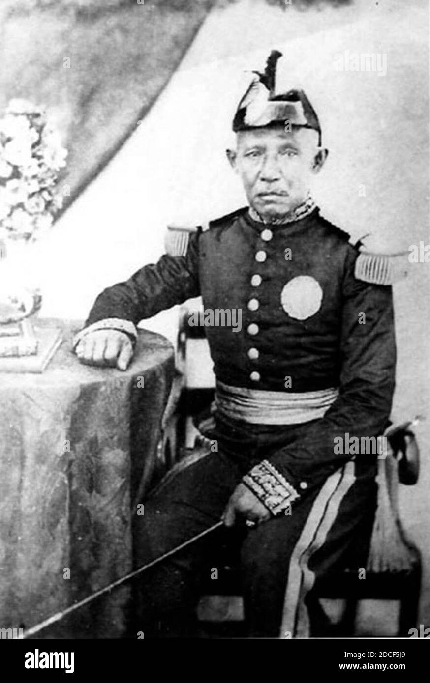 King pinklao hi-res stock photography and images - Alamy