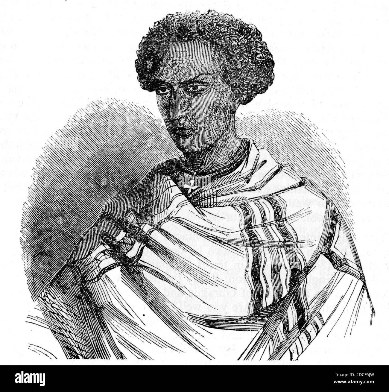 Shewa hi-res stock photography and images - Alamy