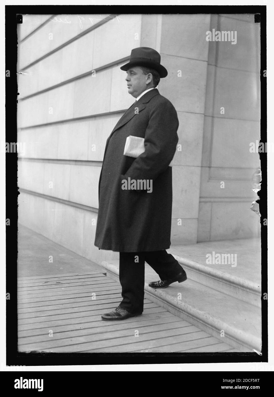 Historical scene from king Cut Out Stock Images & Pictures - Alamy