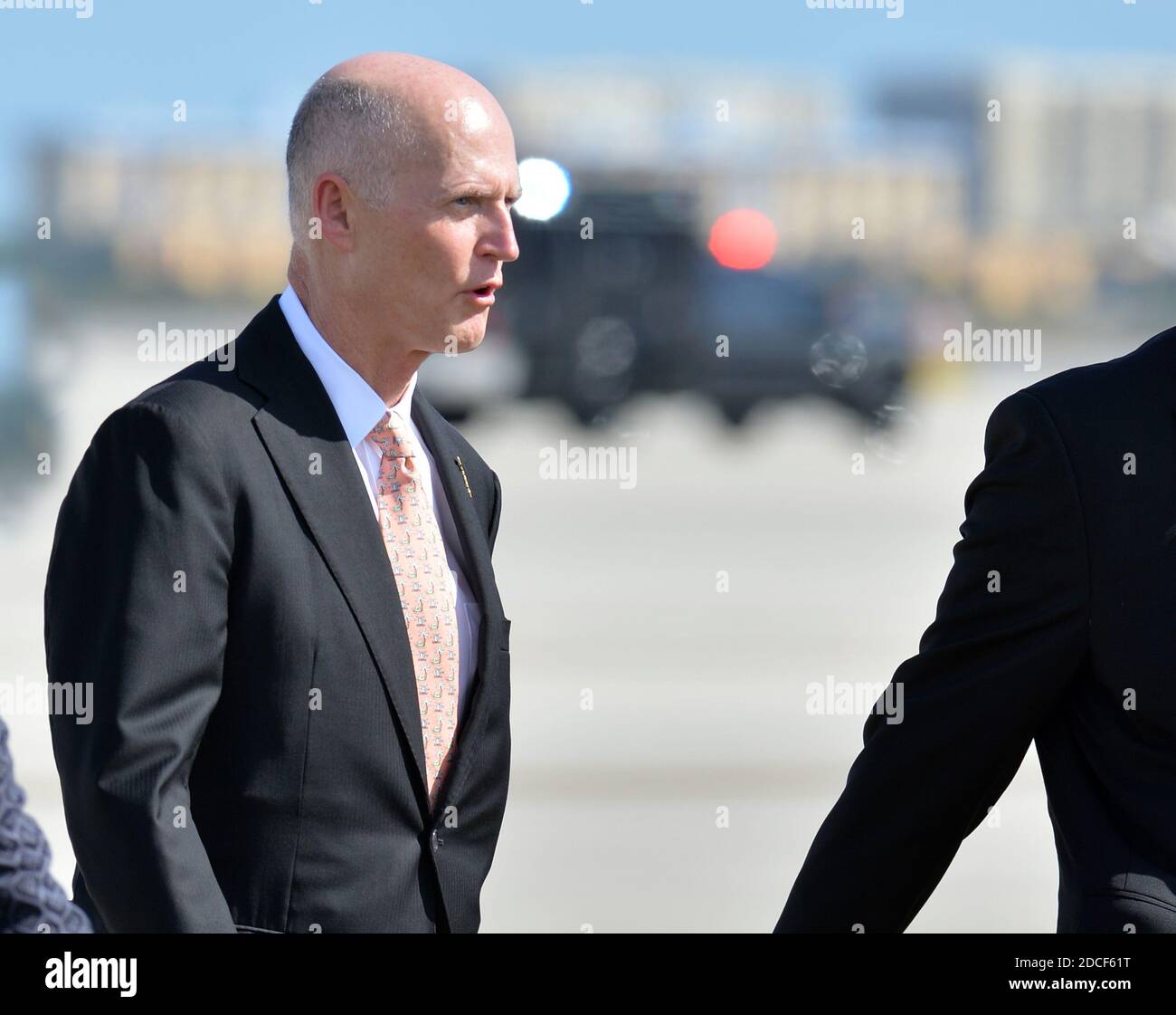Miami, United States Of America. 25th Feb, 2015. MIAMI, FL - FEBRUARY ...