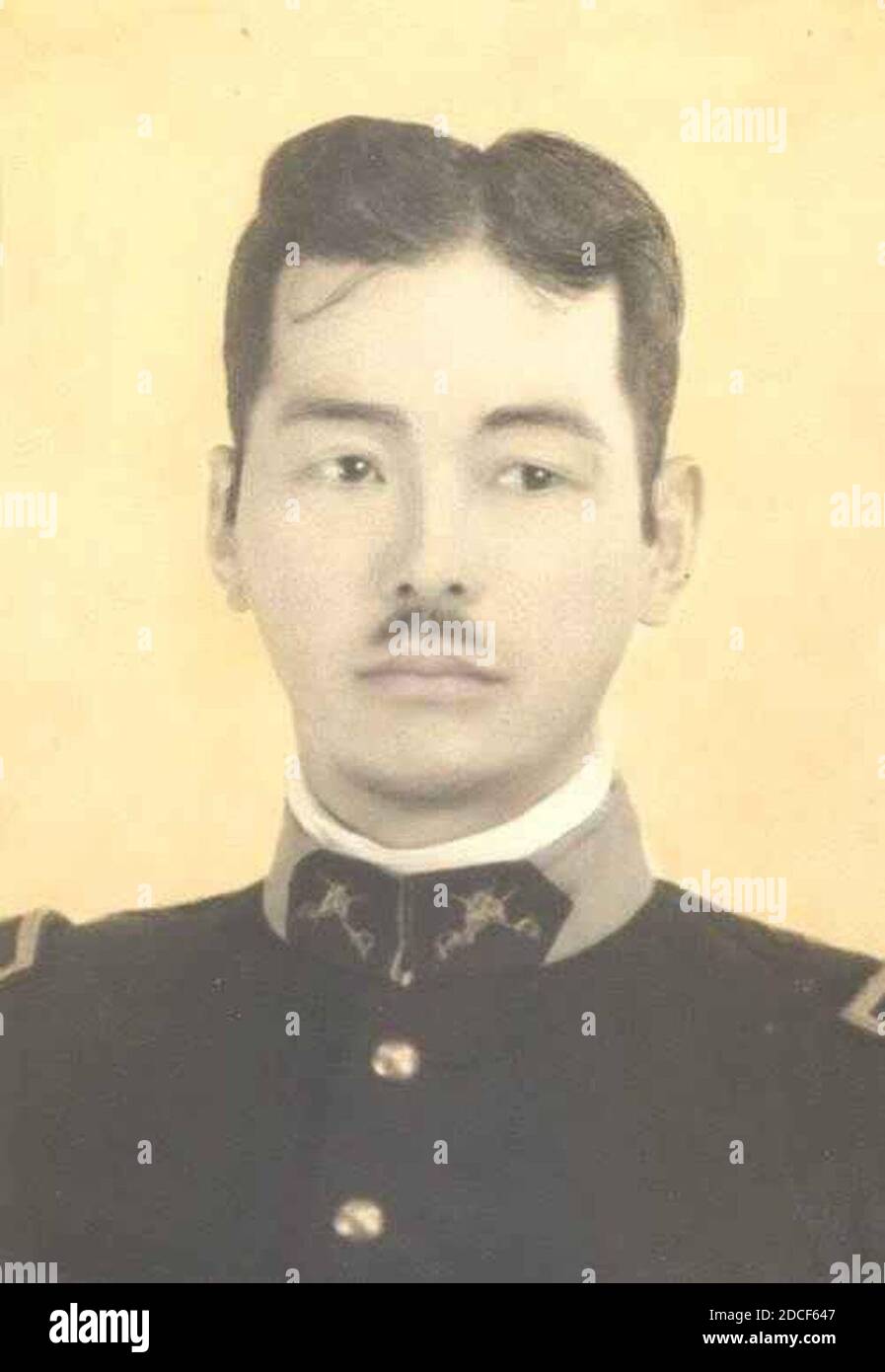 Nonaka hi-res stock photography and images - Alamy