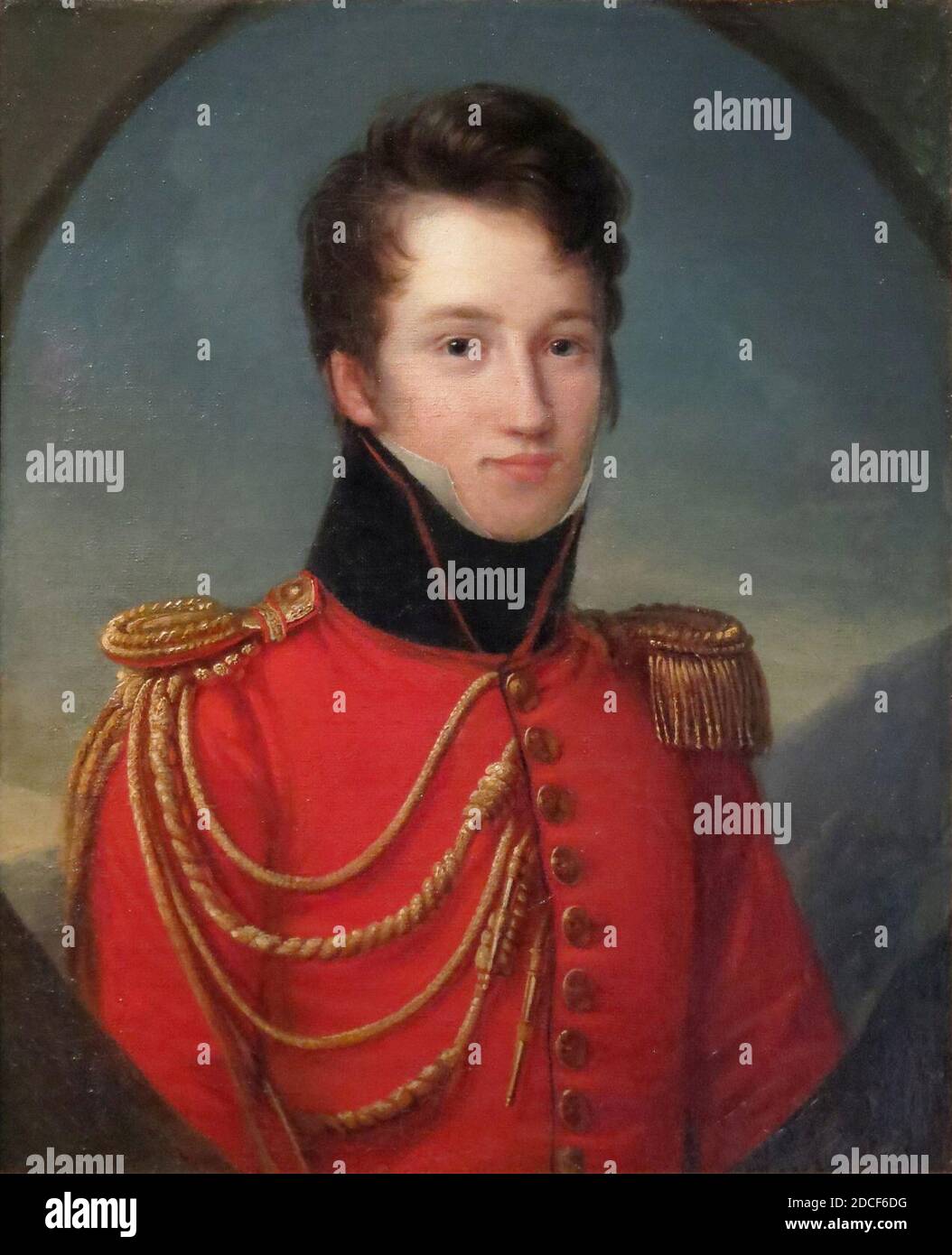 Kinson hi-res stock photography and images - Alamy