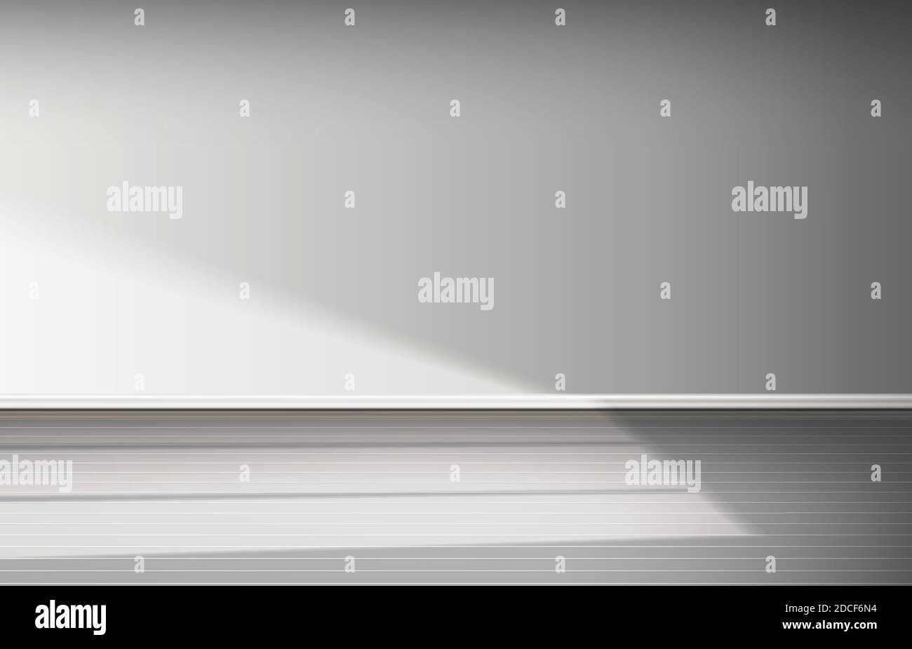 Window soft light shadow Stock Vector Images - Alamy