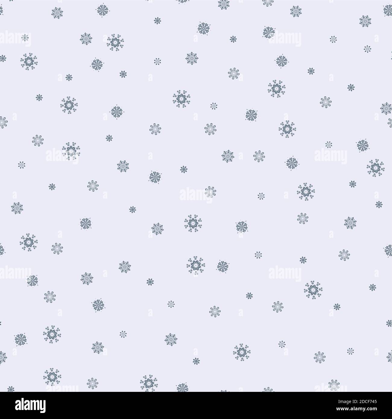 Plain powder Stock Vector Images - Alamy