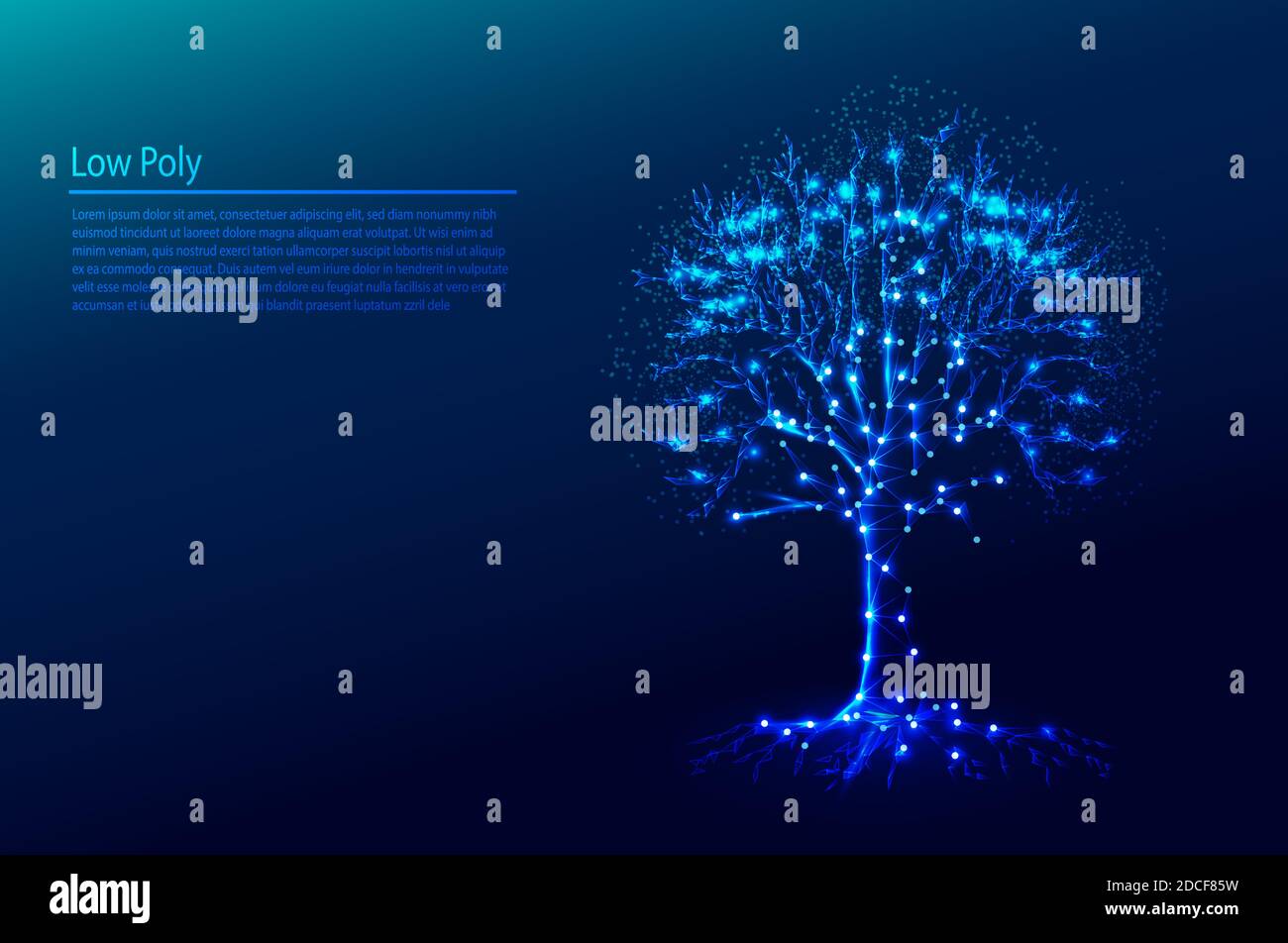Qubit systems Stock Vector Images - Alamy
