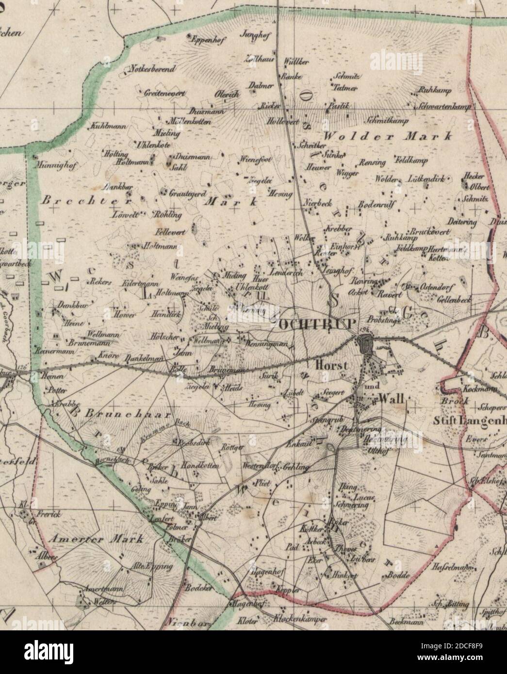 Ochtrup hi-res stock photography and images - Alamy