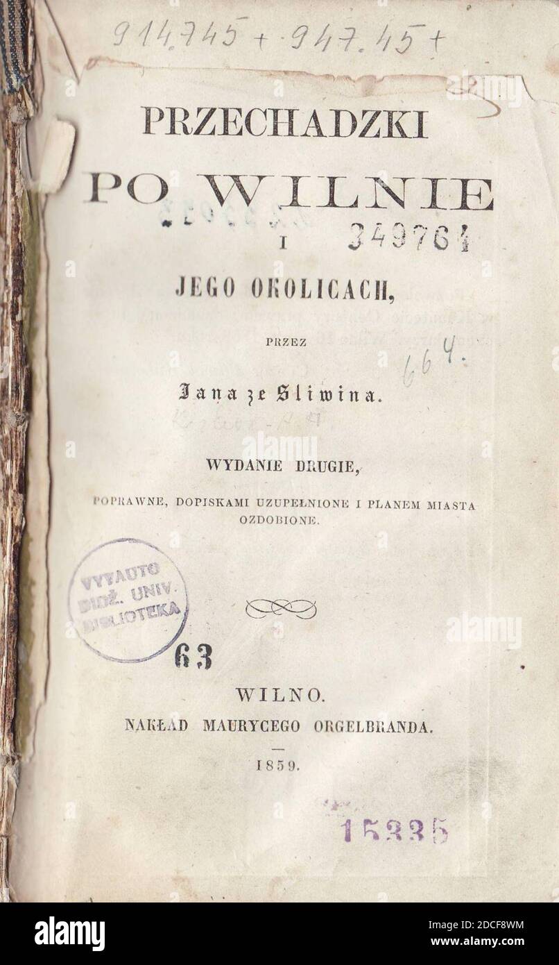 Kirkor hi-res stock photography and images - Alamy