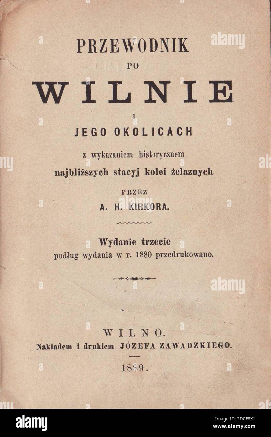 Kirkor hi-res stock photography and images - Alamy