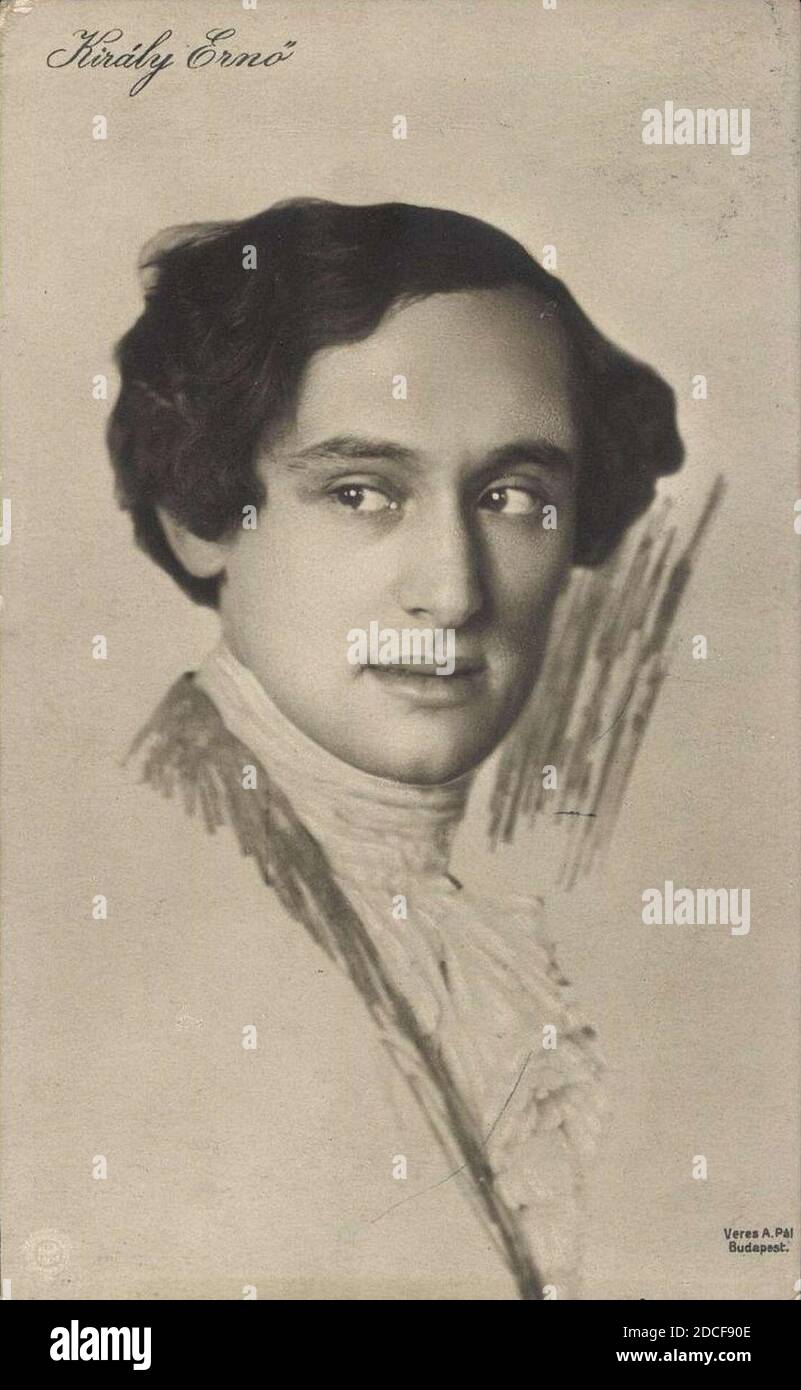 Veres hi-res stock photography and images - Alamy