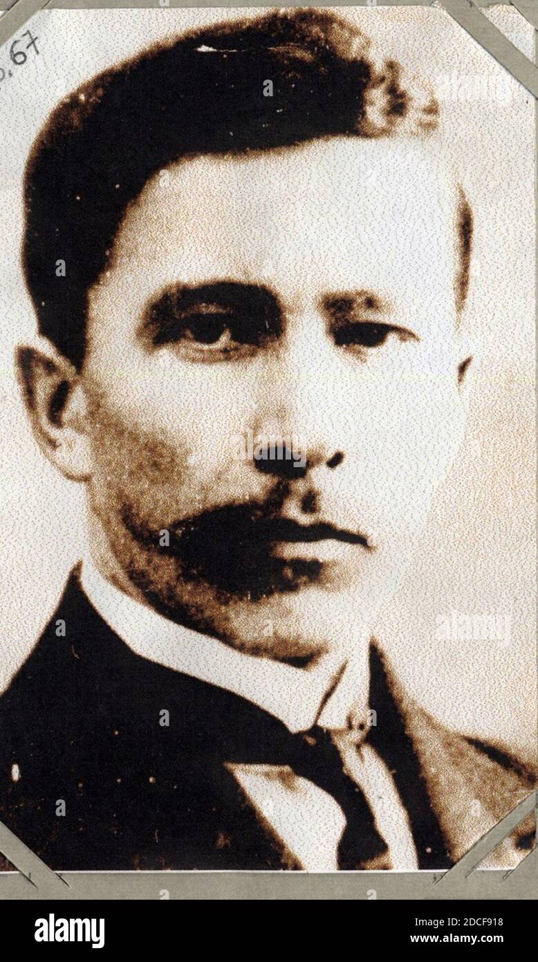 Kirsh hi-res stock photography and images - Alamy