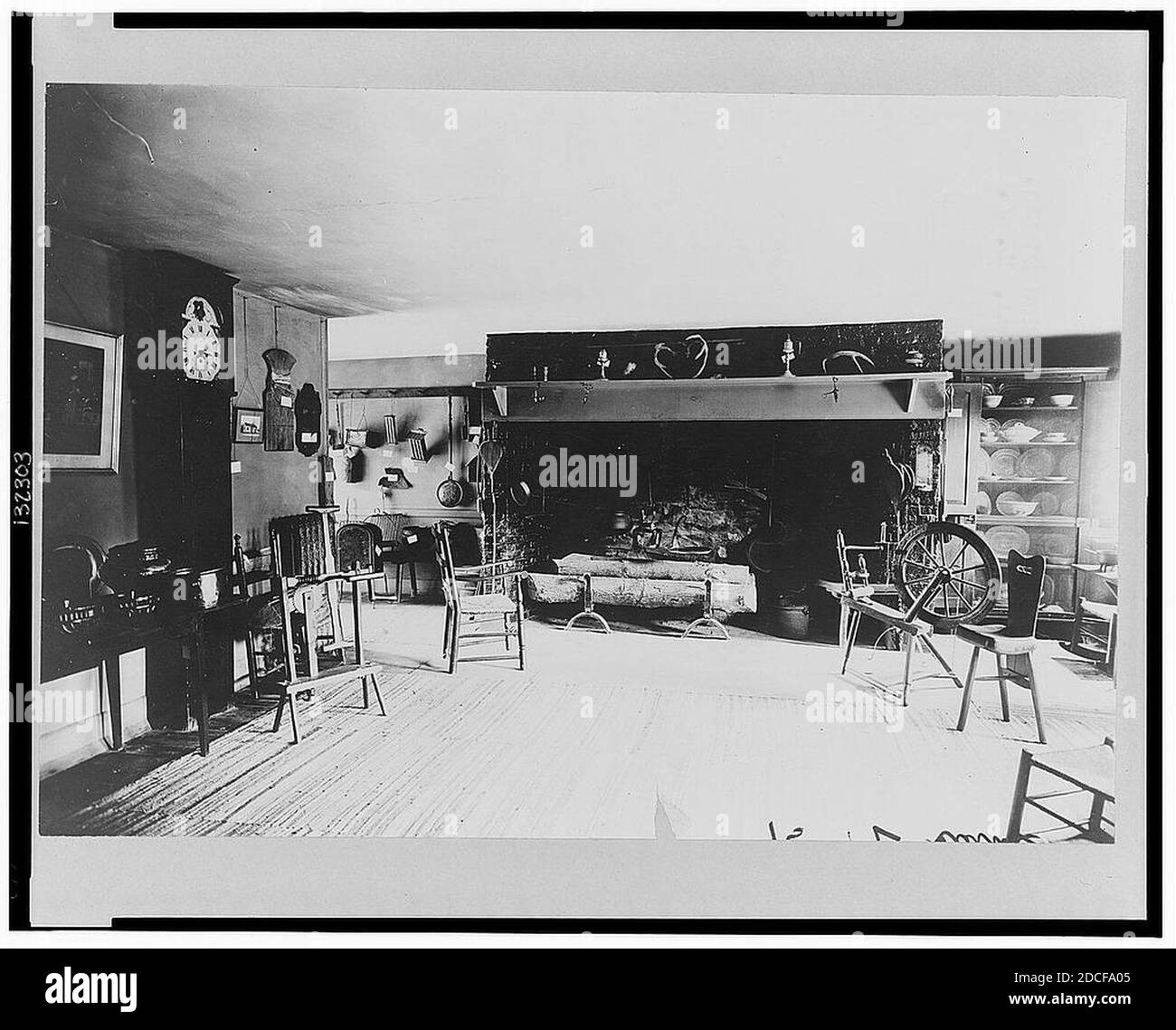 Headquarters new Cut Out Stock Images & Pictures - Alamy