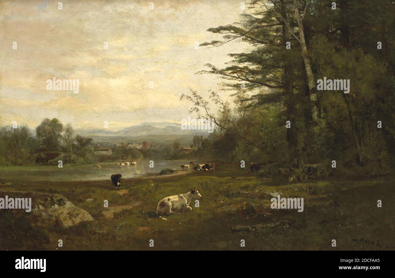 Historical marin county hi-res stock photography and images - Alamy