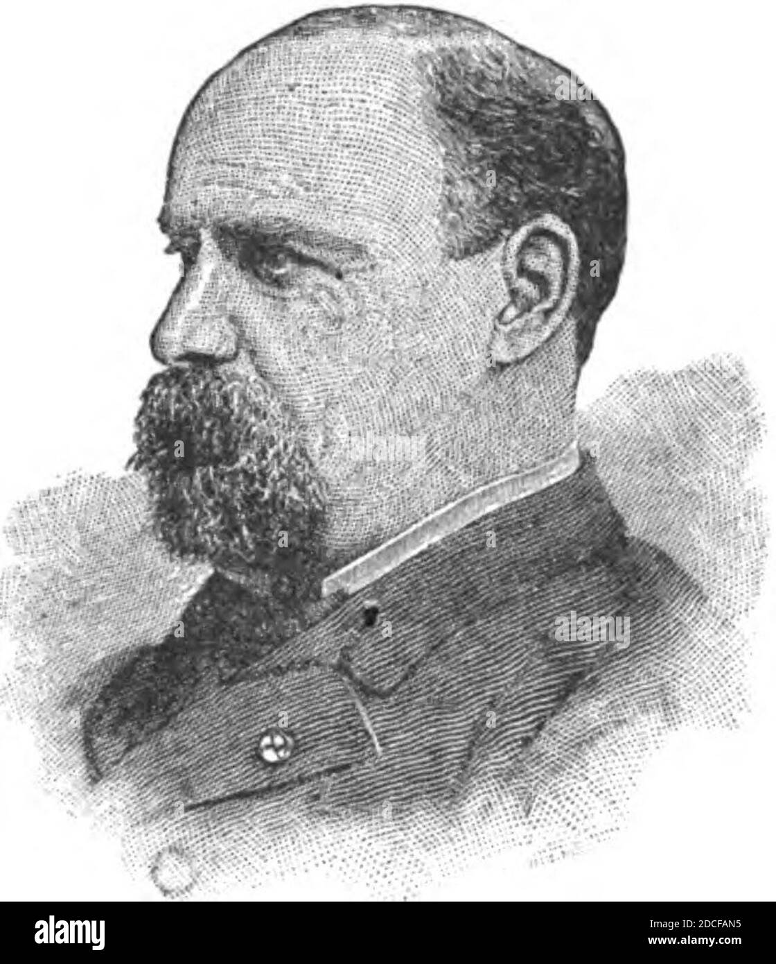 Robert howe hi-res stock photography and images - Alamy