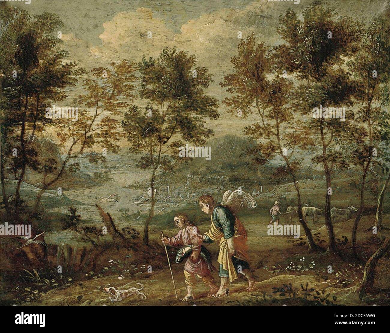 Willem engel hi-res stock photography and images - Alamy