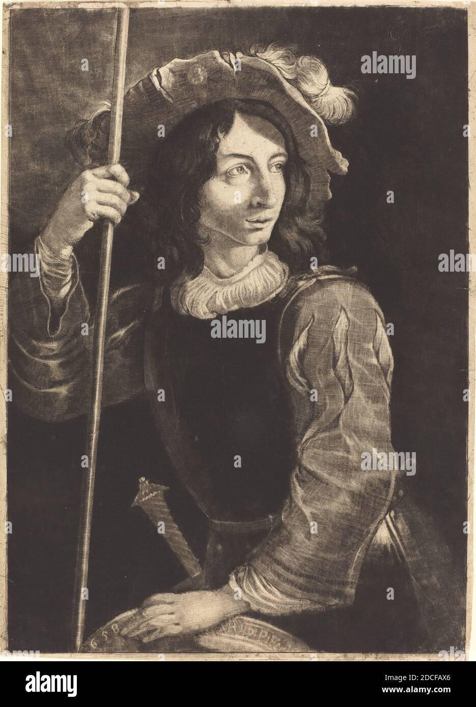 Prince rupert hi-res stock photography and images - Alamy