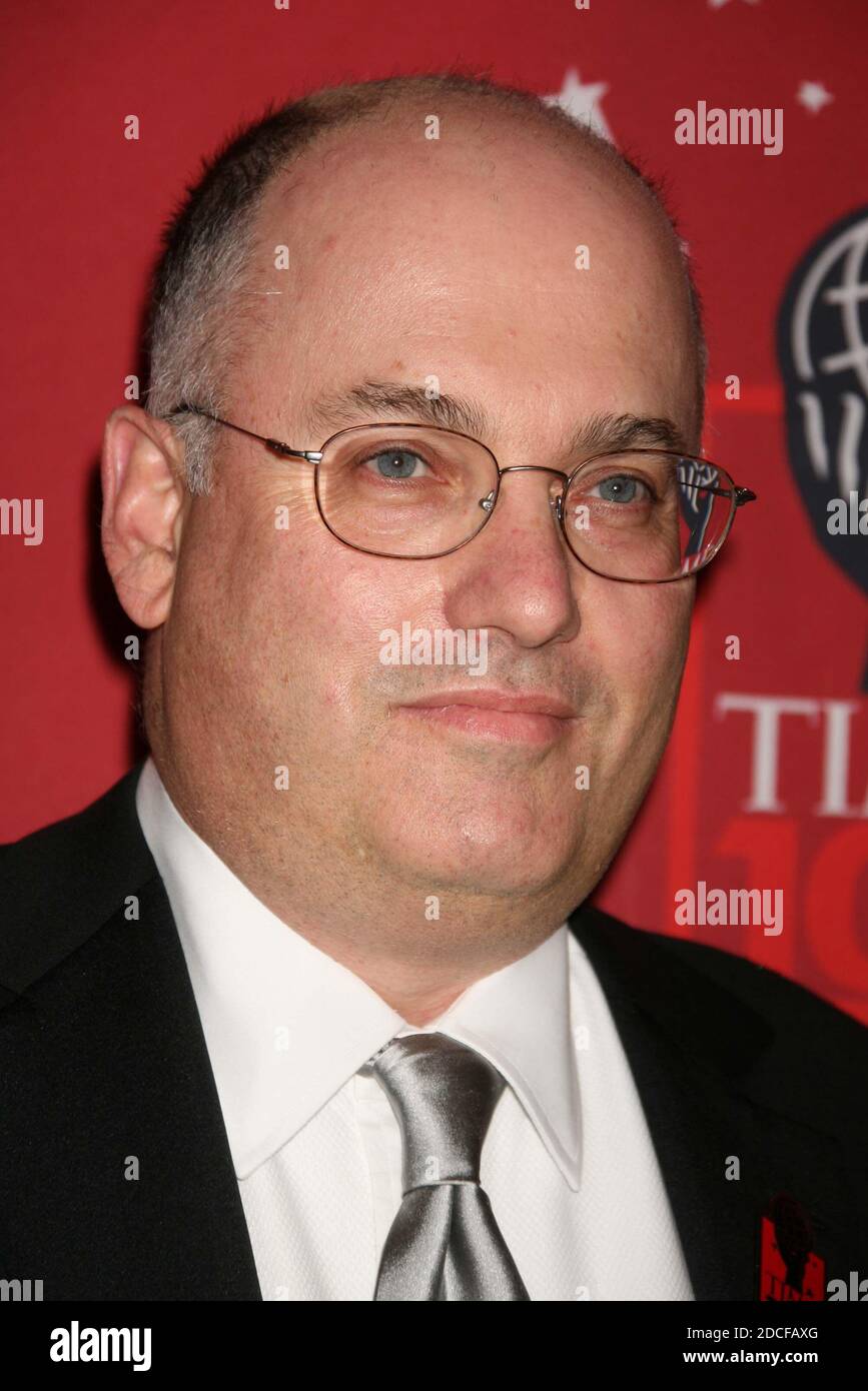 Steven Cohen attends TIME 100 Gala to celebrate TIME's list of the 100 ...