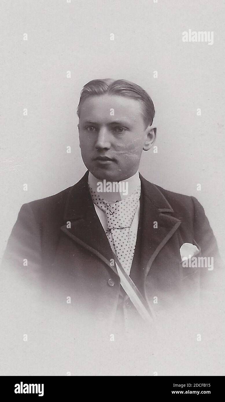 Rembert hi-res stock photography and images - Alamy