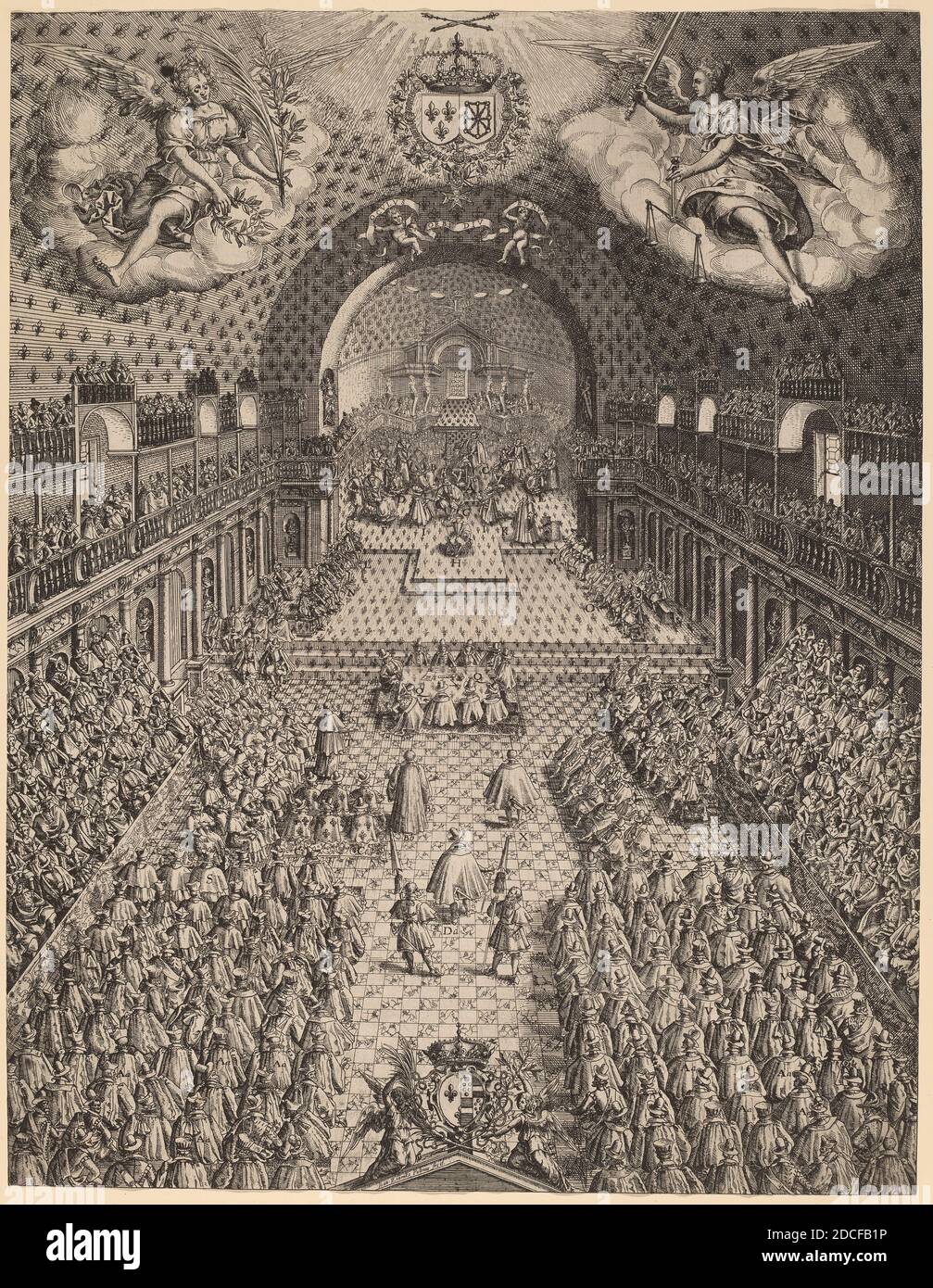 1614 states hi-res stock photography and images - Alamy