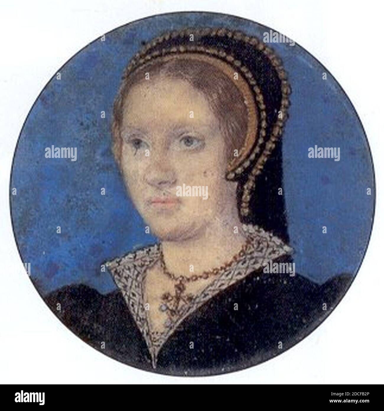 Parr Cut Out Stock Images & Pictures - Alamy