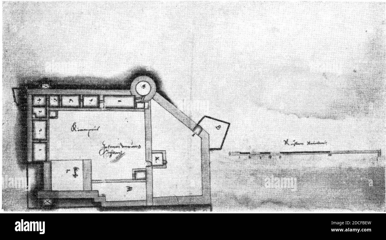 Kirumpää hi-res stock photography and images - Alamy