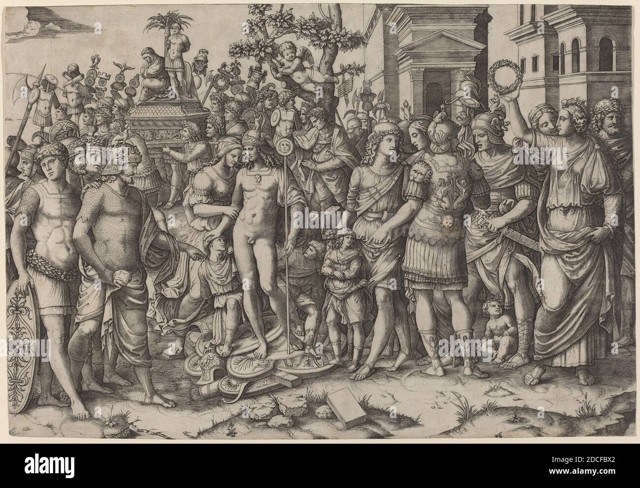 Active about 1516 hi-res stock photography and images - Alamy