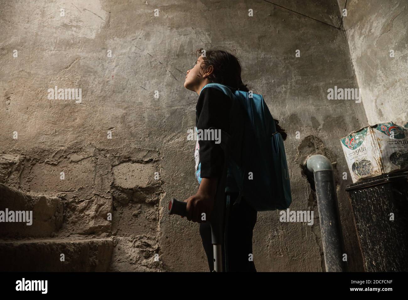 Assad Family High Resolution Stock Photography and Images - Alamy