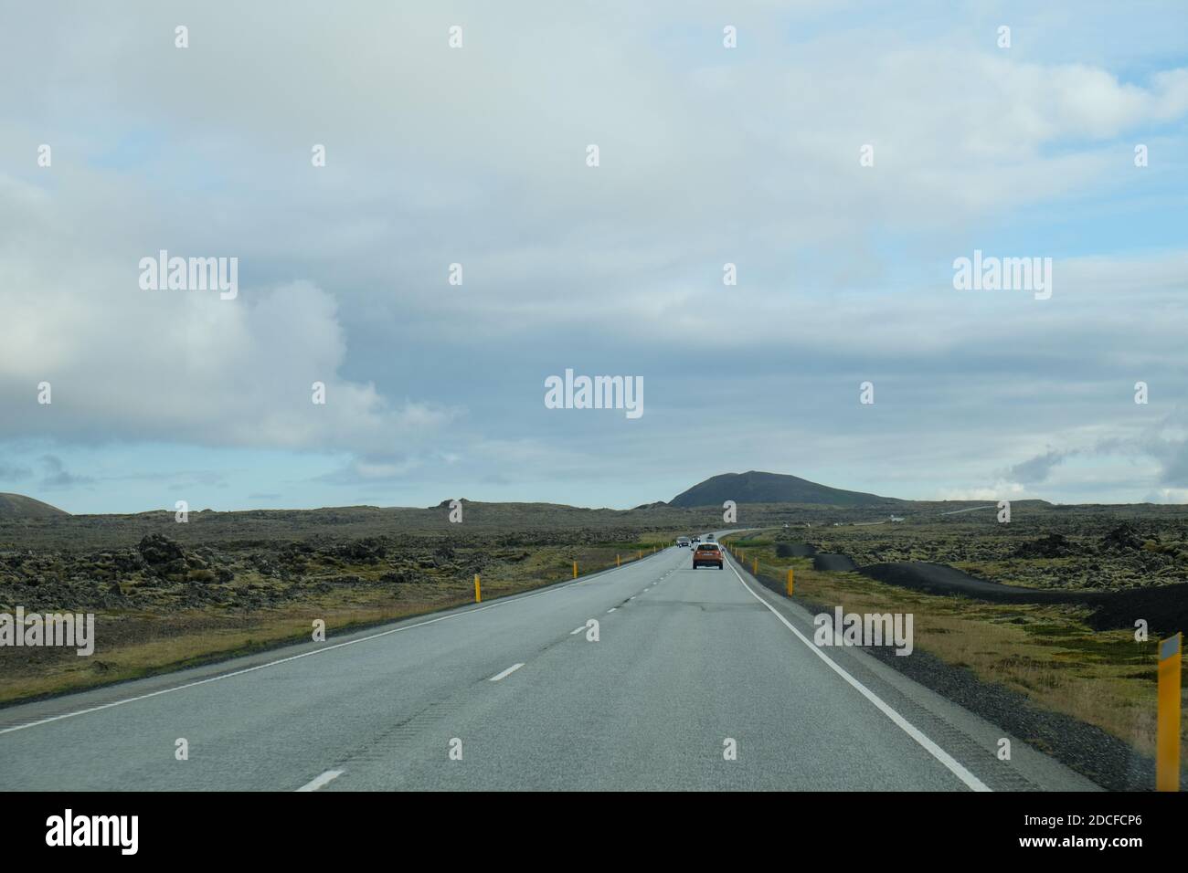 Trip journey hi-res stock photography and images - Alamy