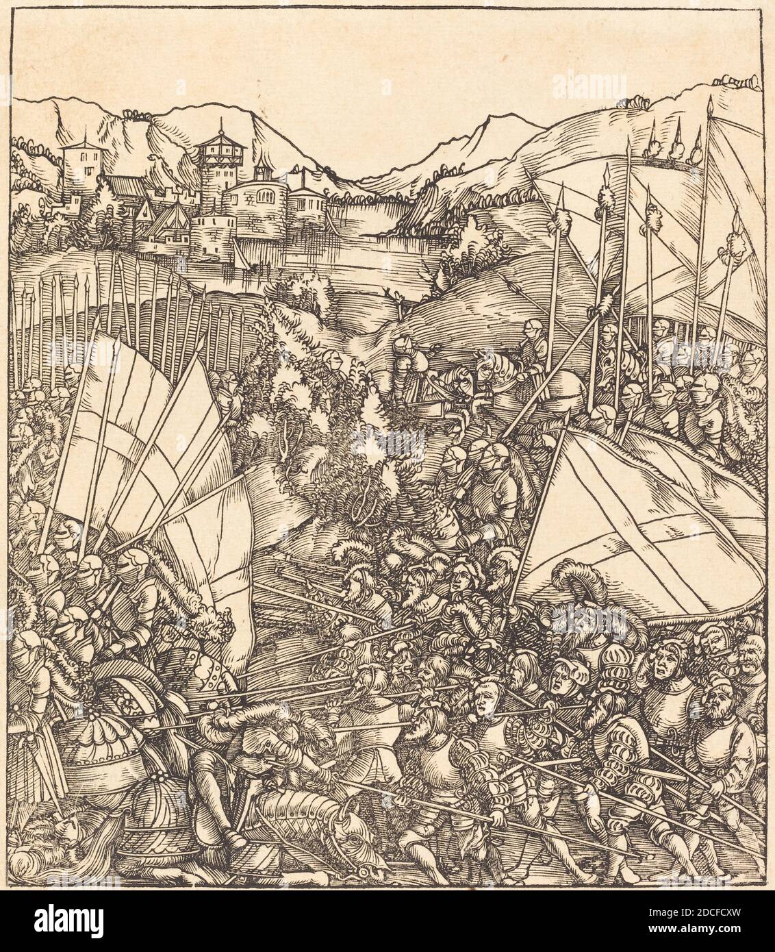 Hainault hi-res stock photography and images - Alamy