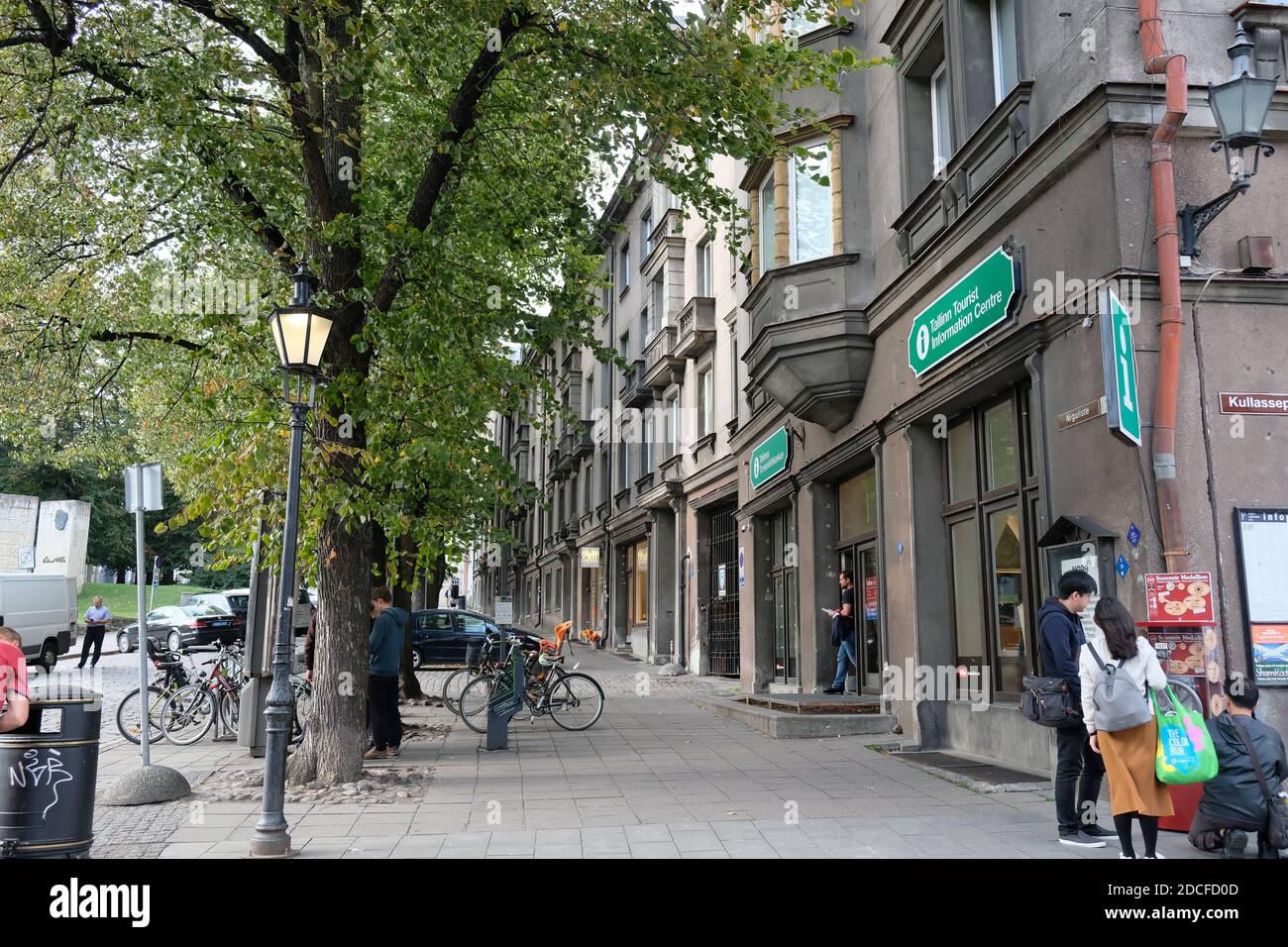 Structures of buildings or structures hi-res stock photography and ...