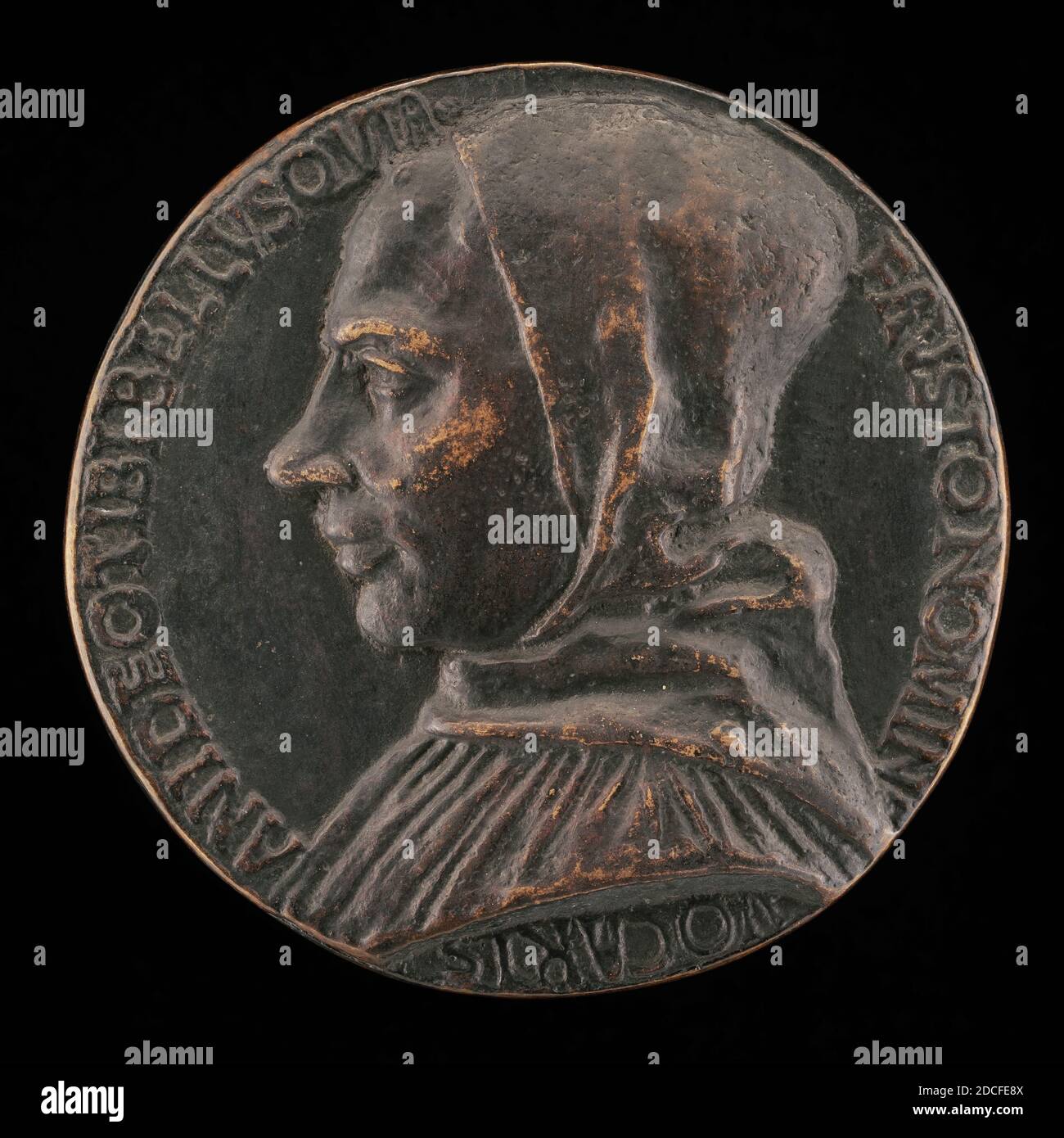 Alberto belli hi-res stock photography and images - Alamy