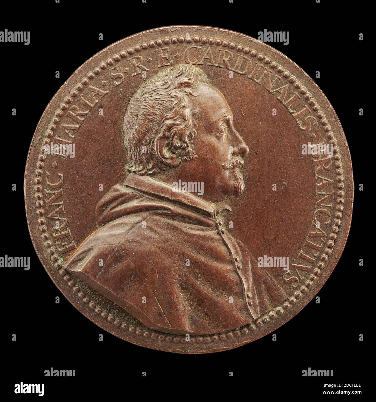 Called cormano johann jakob kornmann hi-res stock photography and ...